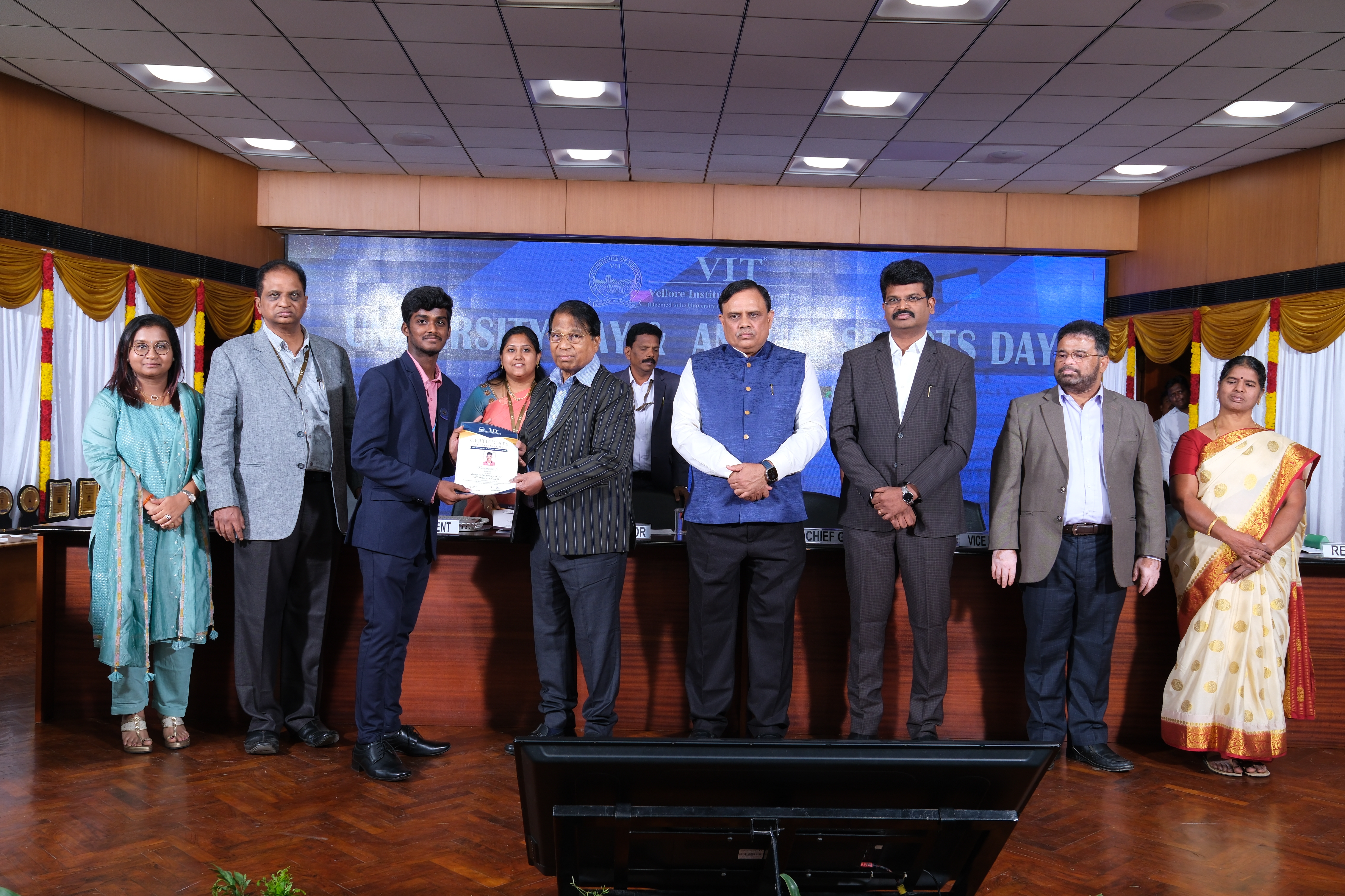 Karuppusamy S - Portfolio